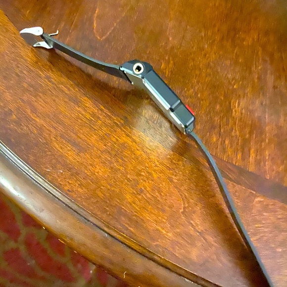 Nintendo | Video Games & Consoles | 991 Vintage Mz Berger Nintendo ...